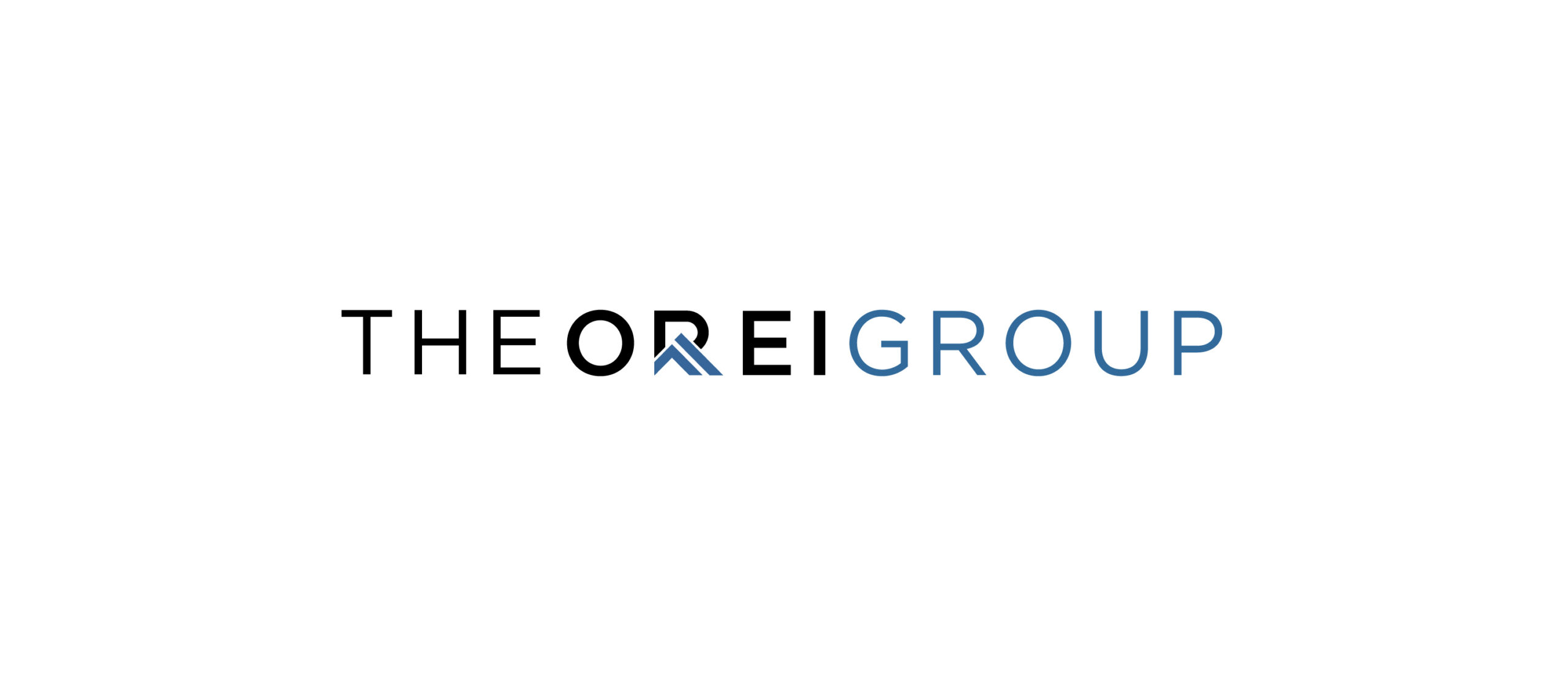 How it works - The OREI Group LLC